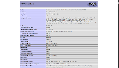 PHP_WebShell_反射Bypass - /1dreamGN/Blog